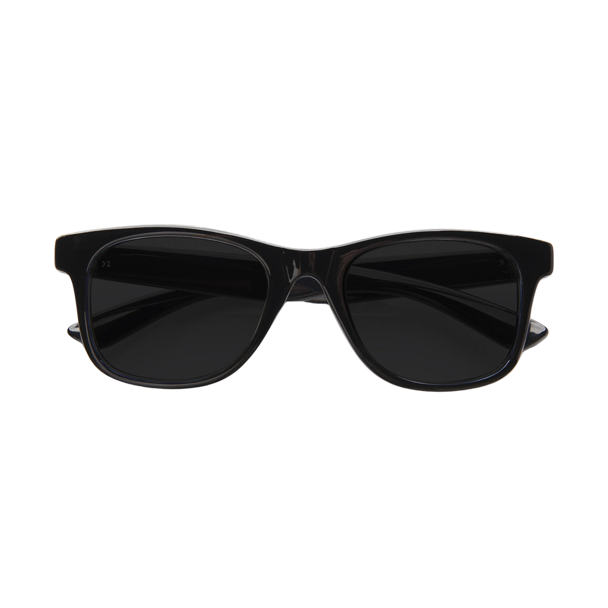 Kidz - Floating Sunglasses – KZ